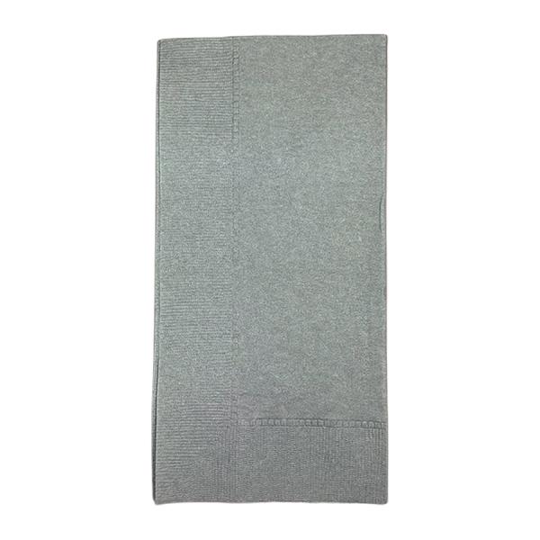 [ご注意事項]・配送時間をご指定いただけない商品です。・北海道・沖縄・離島への配送は追加配送料金が別途必要となります。・納品先は法人のみとなります。必ず屋号をご記入ください。・個人宅への納品は追加配送料金が必要となります。テーブルを彩るカラ...