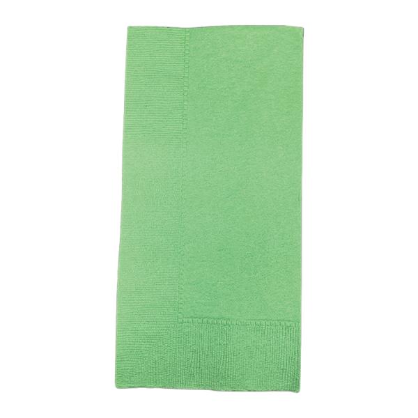 [ご注意事項]・配送時間をご指定いただけない商品です。・北海道・沖縄・離島への配送は追加配送料金が別途必要となります。・納品先は法人のみとなります。必ず屋号をご記入ください。・個人宅への納品は追加配送料金が必要となります。テーブルを彩るカラ...