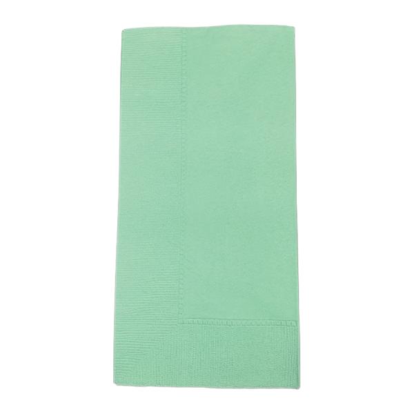 [ご注意事項]・配送時間をご指定いただけない商品です。・北海道・沖縄・離島への配送は追加配送料金が別途必要となります。・納品先は法人のみとなります。必ず屋号をご記入ください。・個人宅への納品は追加配送料金が必要となります。テーブルを彩るカラ...