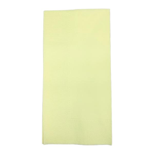 [ご注意事項]・配送時間をご指定いただけない商品です。・北海道・沖縄・離島への配送は追加配送料金が別途必要となります。・納品先は法人のみとなります。必ず屋号をご記入ください。・個人宅への納品は追加配送料金が必要となります。テーブルを彩るカラ...