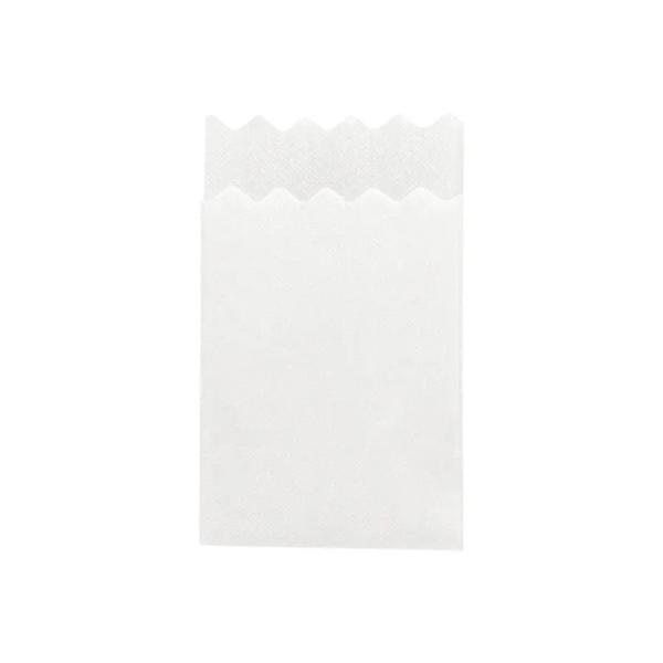 [ご注意事項]・配送時間をご指定いただけない商品です。・北海道・沖縄・離島への配送は追加配送料金が別途必要となります。・納品先は法人のみとなります。必ず屋号をご記入ください。・個人宅への納品は追加配送料金が必要となります。レストランやホテル...