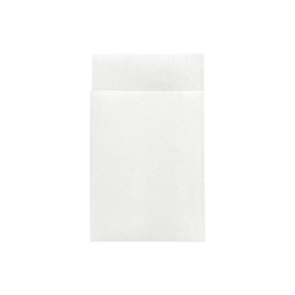 [ご注意事項]・配送時間をご指定いただけない商品です。・北海道・沖縄・離島への配送は追加配送料金が別途必要となります。・納品先は法人のみとなります。必ず屋号をご記入ください。・個人宅への納品は追加配送料金が必要となります。レストランやホテル...