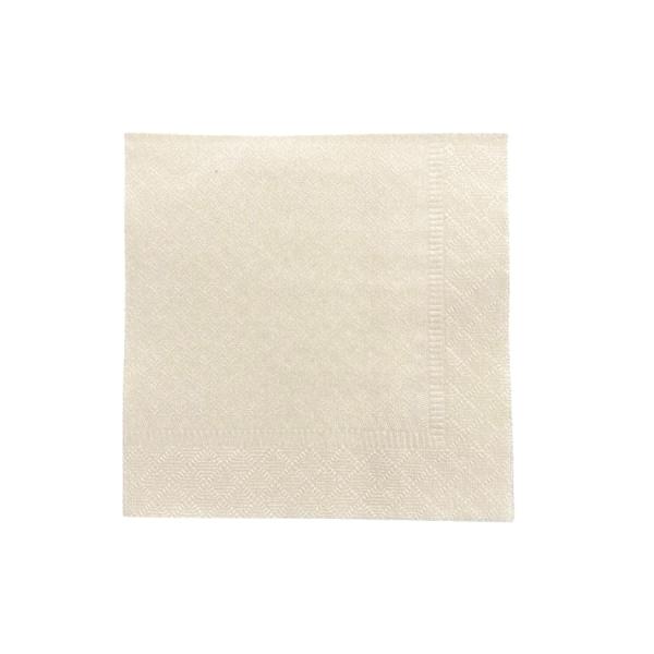 [ご注意事項]・配送時間をご指定いただけない商品です。・北海道・沖縄・離島への配送は追加配送料金が別途必要となります。・納品先は法人のみとなります。必ず屋号をご記入ください。・個人宅への納品は追加配送料金が必要となります。レストランやホテル...