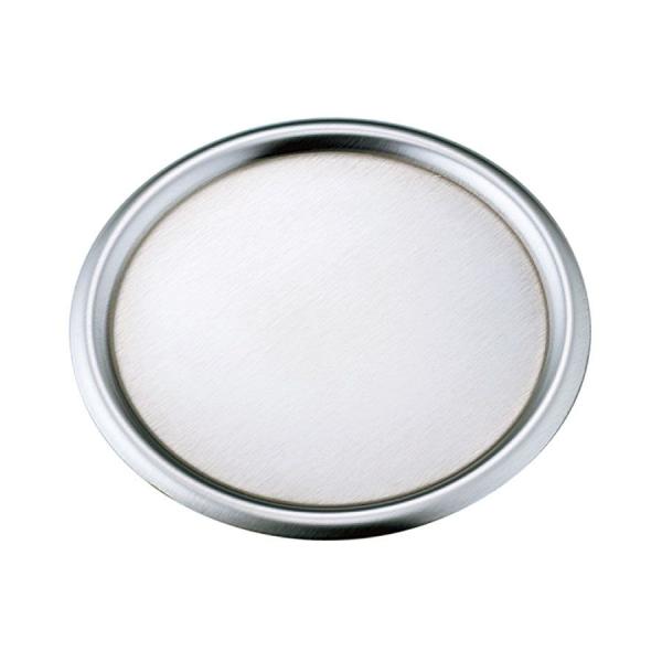 グラスとコースターのコンビネーションは、お店の雰囲気づくりにも役立ちます。テーブルまわりをコーディネート！コースターでテーブルもお店も素敵に変わる！ドリンクまでオシャレに見せよう！こだわりのコースター、きっと見つかる、あなたのお店にピッタリ...