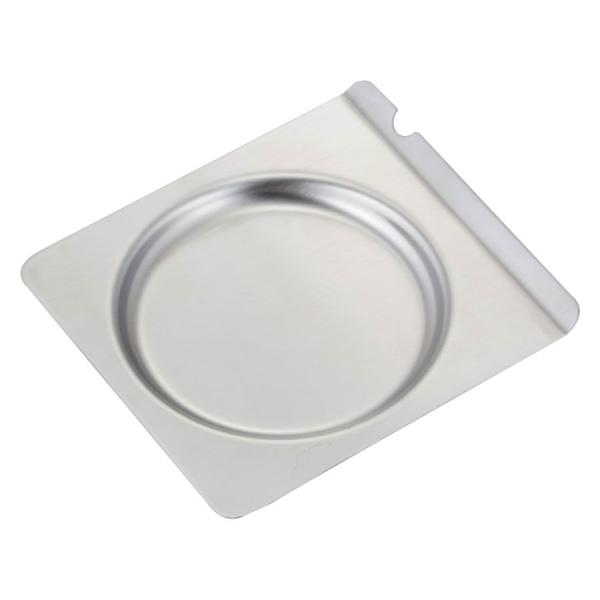 グラスとコースターのコンビネーションは、お店の雰囲気づくりにも役立ちます。テーブルまわりをコーディネート！コースターでテーブルもお店も素敵に変わる！ドリンクまでオシャレに見せよう！こだわりのコースター、きっと見つかる、あなたのお店にピッタリ...