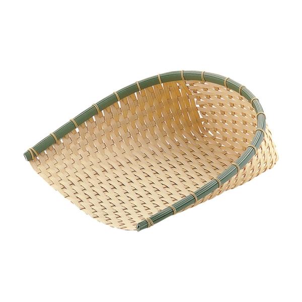 [サイズ]400x400xH160mm[素材]ポリプロピレン※水洗い可能※食器洗浄機対応(耐熱温度:120℃)※食器洗浄機使用の洗浄後、余熱で渕が開く事がありますが、冷めると元に戻ります。※120℃以上の高温に熱した場合、本外が溶解・変形し...