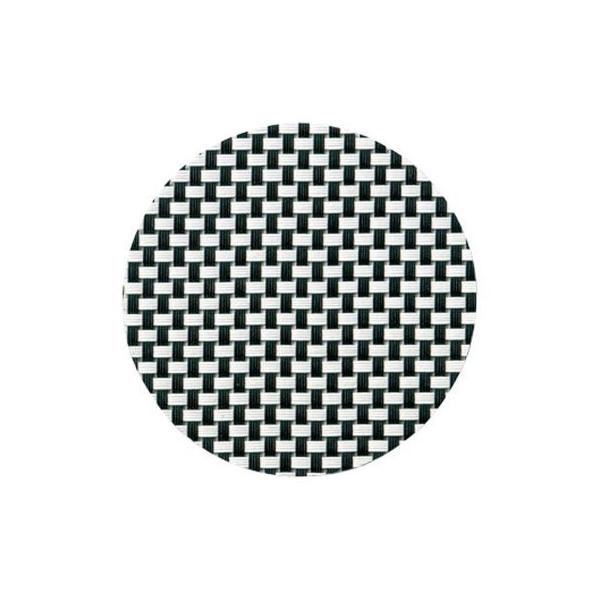 グラスとコースターのコンビネーションは、お店の雰囲気づくりにも役立ちます。テーブルまわりをコーディネート！コースターでテーブルもお店も素敵に変わる！ドリンクまでオシャレに見せよう！こだわりのコースター、きっと見つかる、あなたのお店にピッタリ...