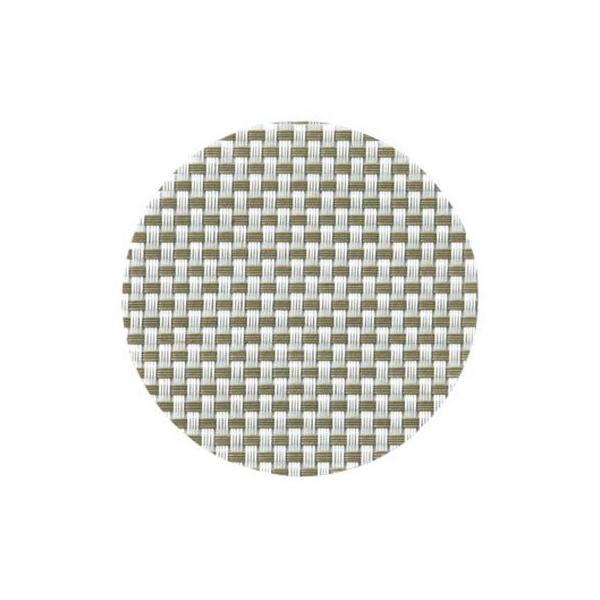 グラスとコースターのコンビネーションは、お店の雰囲気づくりにも役立ちます。テーブルまわりをコーディネート！コースターでテーブルもお店も素敵に変わる！ドリンクまでオシャレに見せよう！こだわりのコースター、きっと見つかる、あなたのお店にピッタリ...