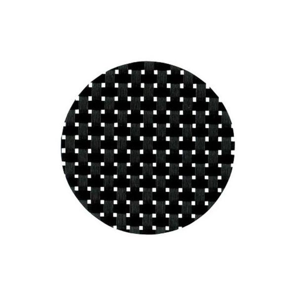 グラスとコースターのコンビネーションは、お店の雰囲気づくりにも役立ちます。テーブルまわりをコーディネート！コースターでテーブルもお店も素敵に変わる！ドリンクまでオシャレに見せよう！こだわりのコースター、きっと見つかる、あなたのお店にピッタリ...