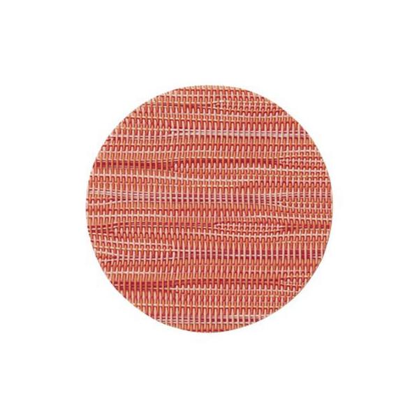 グラスとコースターのコンビネーションは、お店の雰囲気づくりにも役立ちます。テーブルまわりをコーディネート！コースターでテーブルもお店も素敵に変わる！ドリンクまでオシャレに見せよう！こだわりのコースター、きっと見つかる、あなたのお店にピッタリ...