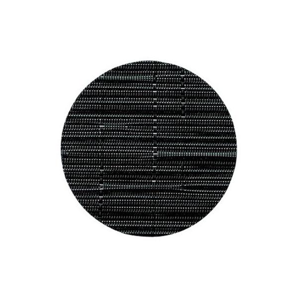 グラスとコースターのコンビネーションは、お店の雰囲気づくりにも役立ちます。テーブルまわりをコーディネート！コースターでテーブルもお店も素敵に変わる！ドリンクまでオシャレに見せよう！こだわりのコースター、きっと見つかる、あなたのお店にピッタリ...