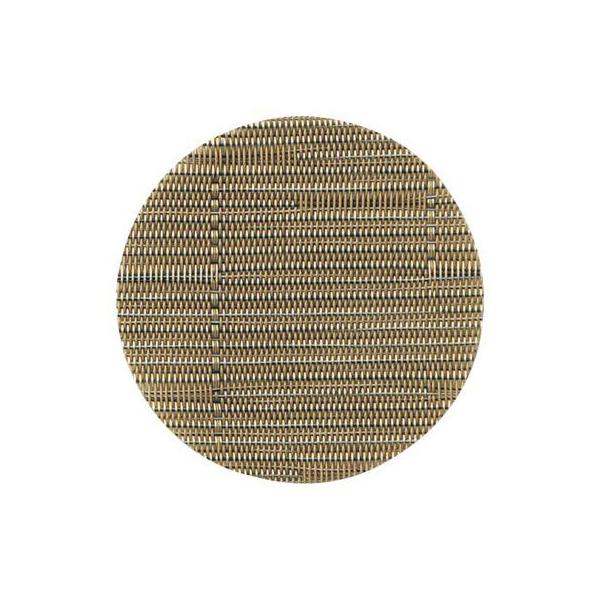 グラスとコースターのコンビネーションは、お店の雰囲気づくりにも役立ちます。テーブルまわりをコーディネート！コースターでテーブルもお店も素敵に変わる！ドリンクまでオシャレに見せよう！こだわりのコースター、きっと見つかる、あなたのお店にピッタリ...