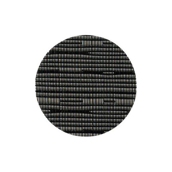 グラスとコースターのコンビネーションは、お店の雰囲気づくりにも役立ちます。テーブルまわりをコーディネート！コースターでテーブルもお店も素敵に変わる！ドリンクまでオシャレに見せよう！こだわりのコースター、きっと見つかる、あなたのお店にピッタリ...