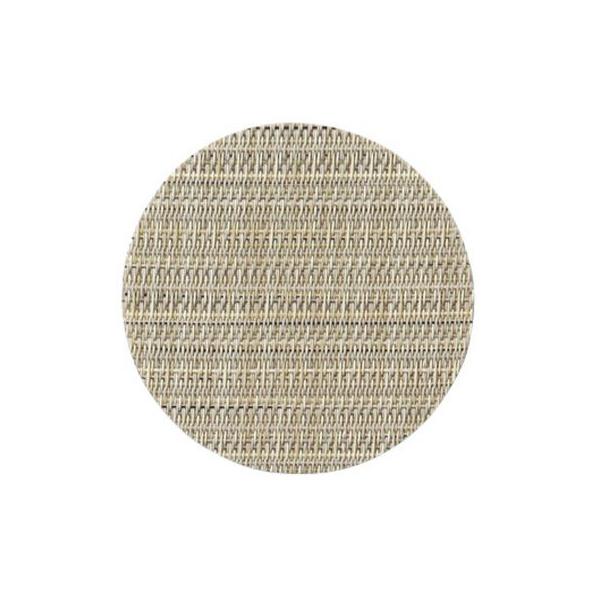 グラスとコースターのコンビネーションは、お店の雰囲気づくりにも役立ちます。テーブルまわりをコーディネート！コースターでテーブルもお店も素敵に変わる！ドリンクまでオシャレに見せよう！こだわりのコースター、きっと見つかる、あなたのお店にピッタリ...