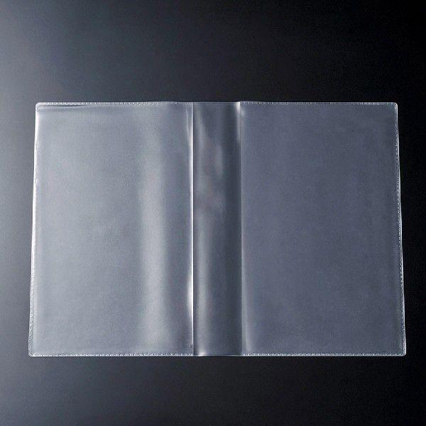 専用タイプとなりますので、対応品番をご確認下さいませ。商品規格[サイズ]483x325mm (A4対応)[素材]塩化ビニール[適合品番]・MB-501・MB-511・MB-521・MB-531・MB-541・MB-551・MB-561・MB...