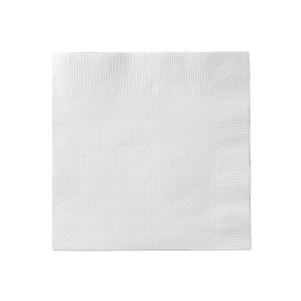 [サイズ]製品サイズ:約125×125mm展開サイズ:約250×250mm[入数]10000枚[内装]100枚×100ポリ