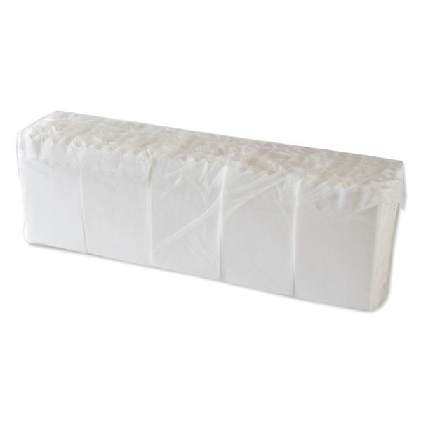 [サイズ]製品サイズ:約83×135mm展開サイズ:約250x250mm[入数]10000枚[内装](100枚×10ポリ)×10袋