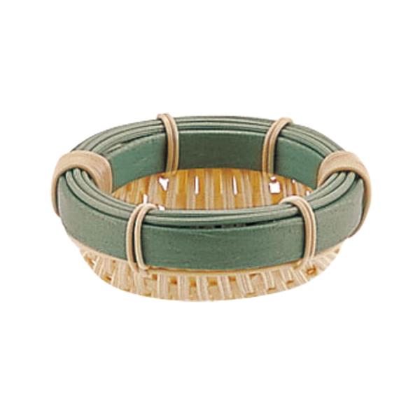 [サイズ]直径100xH40mm[素材]ポリプロピレン※水洗い可能※食器洗浄機対応(耐熱温度:120℃)※食器洗浄機使用の洗浄後、余熱で渕が開く事がありますが、冷めると元に戻ります。※120℃以上の高温に熱した場合、本外が溶解・変形します。...