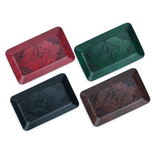 キャッシュトレイ 会計用品 ［カルトン キャッシュトレー コイントレイ］ レジまわりの必需品！業務用お会計時の定番アイテム、キャッシュトレイ。レジまわりをセンスで輝かせてお店の印象UP！おもてなしと感謝の気持ちを込めて応対しましょう。お客さ...