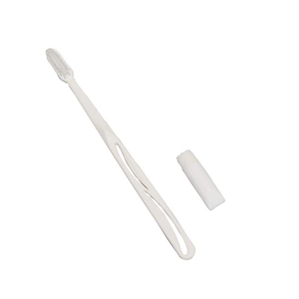 ※こちらは代引き不可商品です、申し訳ありません。カートでは代引きをお選びいただけるようになってしまっていますが、クレジットカード決済・銀行振り込み・コンビニ決済のいずれかをお選びいただきますようお願い致します。 代引きを選択いただいた場合は...