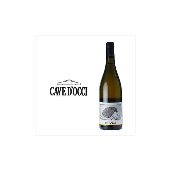 【商品名】もぐら（シャルドネ）【　色　】白ワイン【味わい】中口【品　種】シャルドネ【生産者】カーブドッチワイナリー【産　地】新潟【内容量】750ml【納　期】5営業日以内に発送いたします。■関連ワード 【白ワイン】【白ワイン 辛口】【シャル...