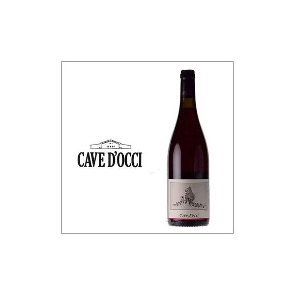 ■ワイン名  /おうむ（ツヴァイゲルト）■色 /赤ワイン■味わい /ライトボディ■ぶどう品種 /ツヴァイゲルトレーベ■生産者名 /カーブドッチワイナリー■産地 /新潟■内容量 /750ml■納期 /5営業日以内に発送いたします。 【赤ワイン...