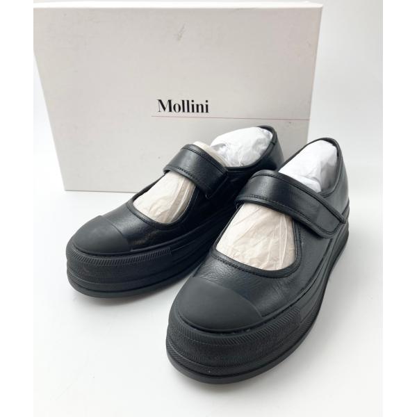 ■商品情報【管理番号】000483【ブランド】Morini/モリーニ【アイテム】その他靴【対象】レディース【付属品】箱【商品説明】正規ルートでの仕入れ品です。新品未使用品ですが、展示品も含まれる為、細かい傷や汚れがある場合がございます。状態...