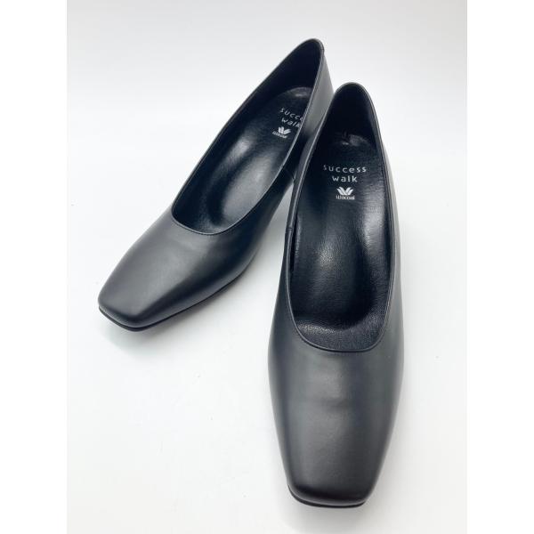 ■商品情報【管理番号】000641【ブランド】success walk/サクセスウォーク【アイテム】パンプス【対象】レディース【付属品】箱【商品説明】正規ルートでの仕入れ品です。新品未使用品ですが、展示品も含まれる為、細かい傷や汚れがある場...