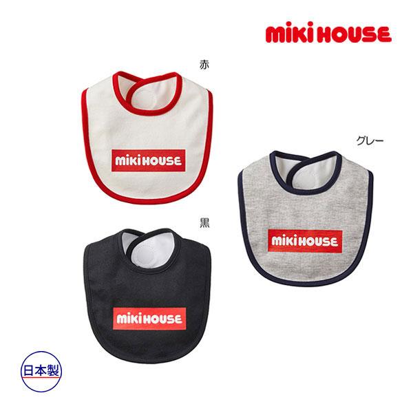//ミキハウス正規販売店/メール便対応可//