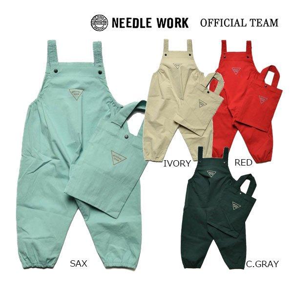 //春物新作/メール便対応可//