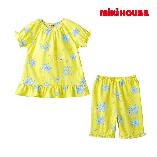 //50％OFFセール！/メール便対応可//