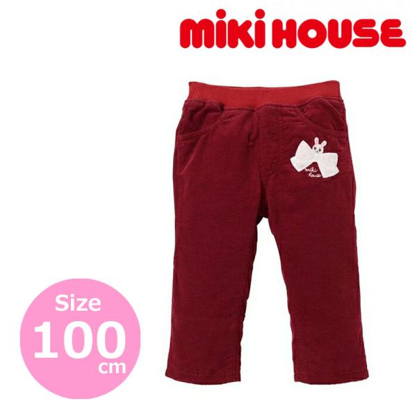 //40％OFFセール！/メール便対応可//