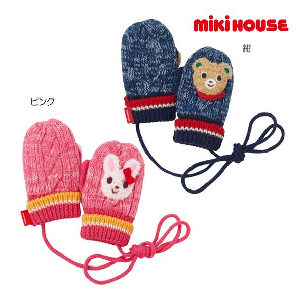 //40％OFFセール！/メール便対応可//