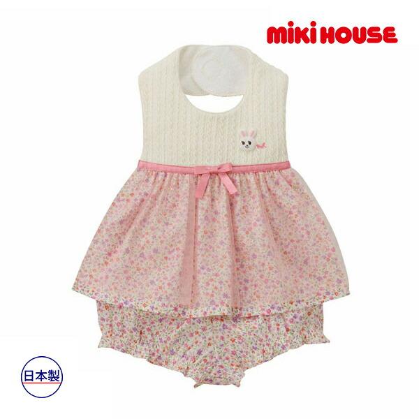 //お取り寄せ商品/メール便対応可//