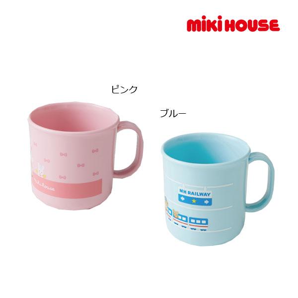 //30％OFFセール//