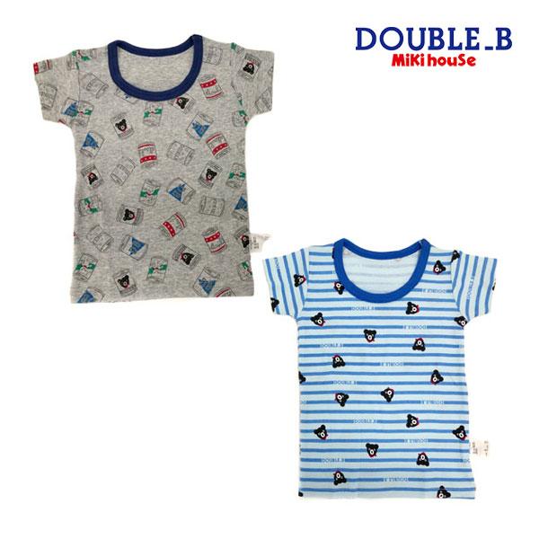 //30％OFFセール！/メール便対応可//