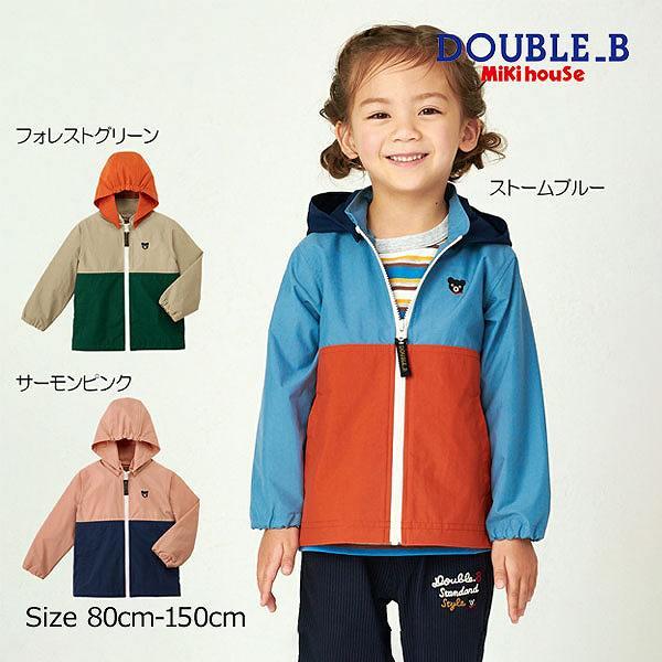 //ミキハウス正規販売店/お取り寄せ商品/メール便対応可//※お取り寄せ商品は当店からの発送まで通常3営業日かかります。また、メーカー欠品により商品がご用意出来ない場合がございます。