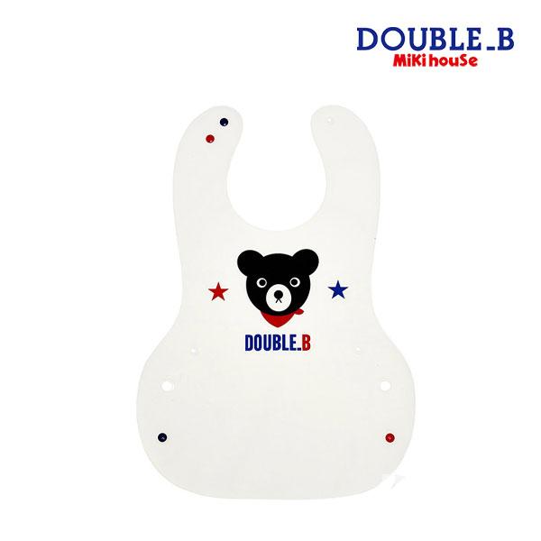 //日本製/お取り寄せ商品/メール便対応可//