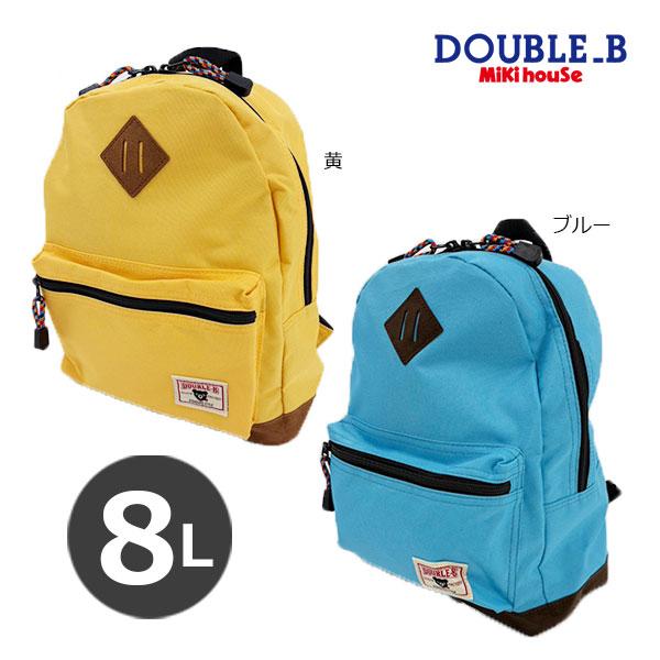 //30％OFFセール/メール便対応不可//