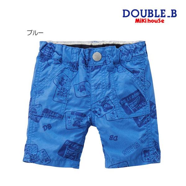 //50％OFFセール！/メール便対応可//