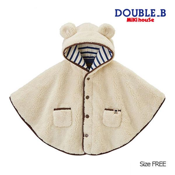 //お取り寄せ商品/メール便対応不可//※お取り寄せ商品は当店からの発送まで通常3営業日かかります。また、メーカー欠品により商品がご用意出来ない場合がございます。