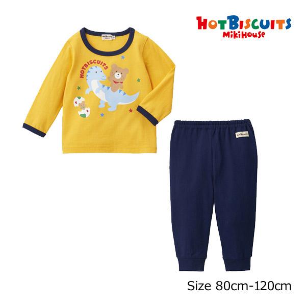 //ミキハウス正規販売店/追跡可能メール便対応可//