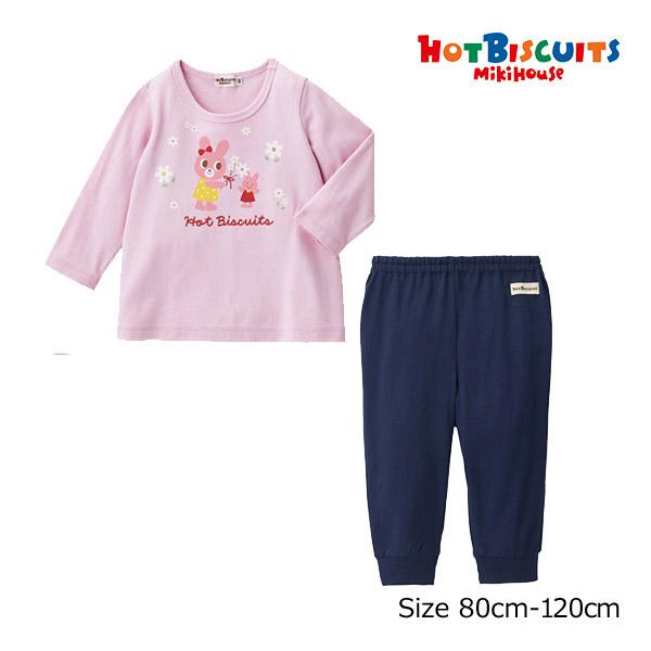 //ミキハウス正規販売店/追跡可能メール便対応可//