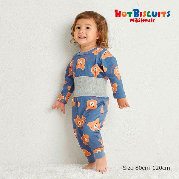 //ミキハウス正規販売店/メール便対応可//