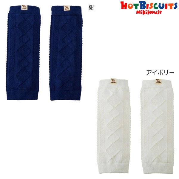 //お取り寄せ商品/メール便対応可//※お取り寄せ商品は当店からの発送まで通常3営業日かかります。また、メーカー欠品により商品がご用意出来ない場合がございます。