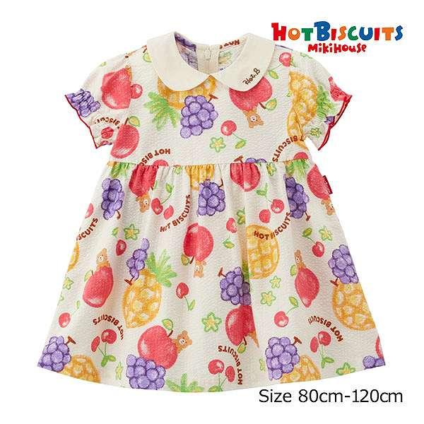 //ミキハウス正規販売店/お取り寄せ商品/メール便対応可//※お取り寄せ商品は当店からの発送まで通常3営業日かかります。また、メーカー欠品により商品がご用意出来ない場合がございます。