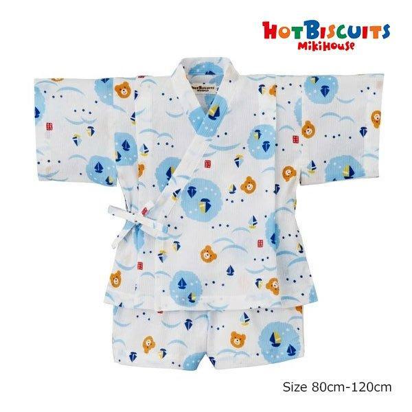 //ミキハウス正規販売店/日本製/メール便対応可//