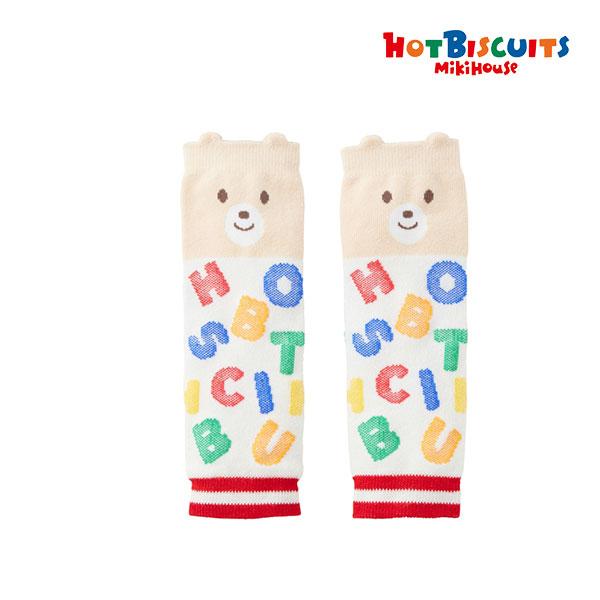 //在庫あります！/追跡可能メール便対応可//