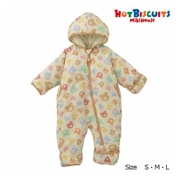 //ミキハウス正規販売店//