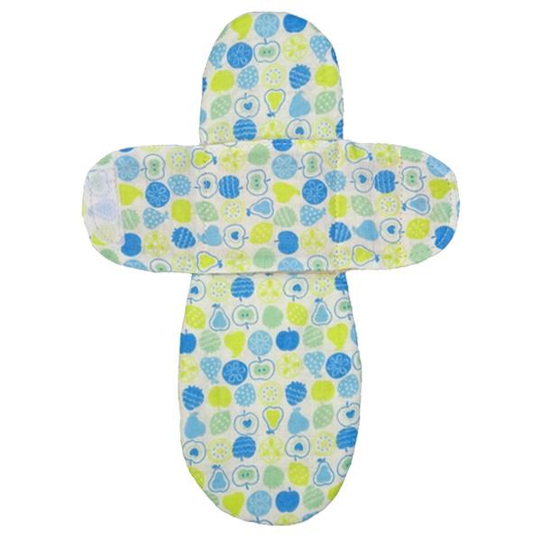 下半身の冷え予防に、下着につけてご使用ください。腹巻やガードルでは届かなかった場所が、じんわりと温まります。おしりまで包み込むような大判タイプです。・直接肌に触れる部分は、体にやさしいオーガニックコットンを使用。・銅繊維生地でほんわり蓄熱・...